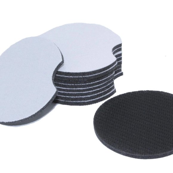 Hand Crafted | Dining | Western Teacher School Design Neoprene Cork ...